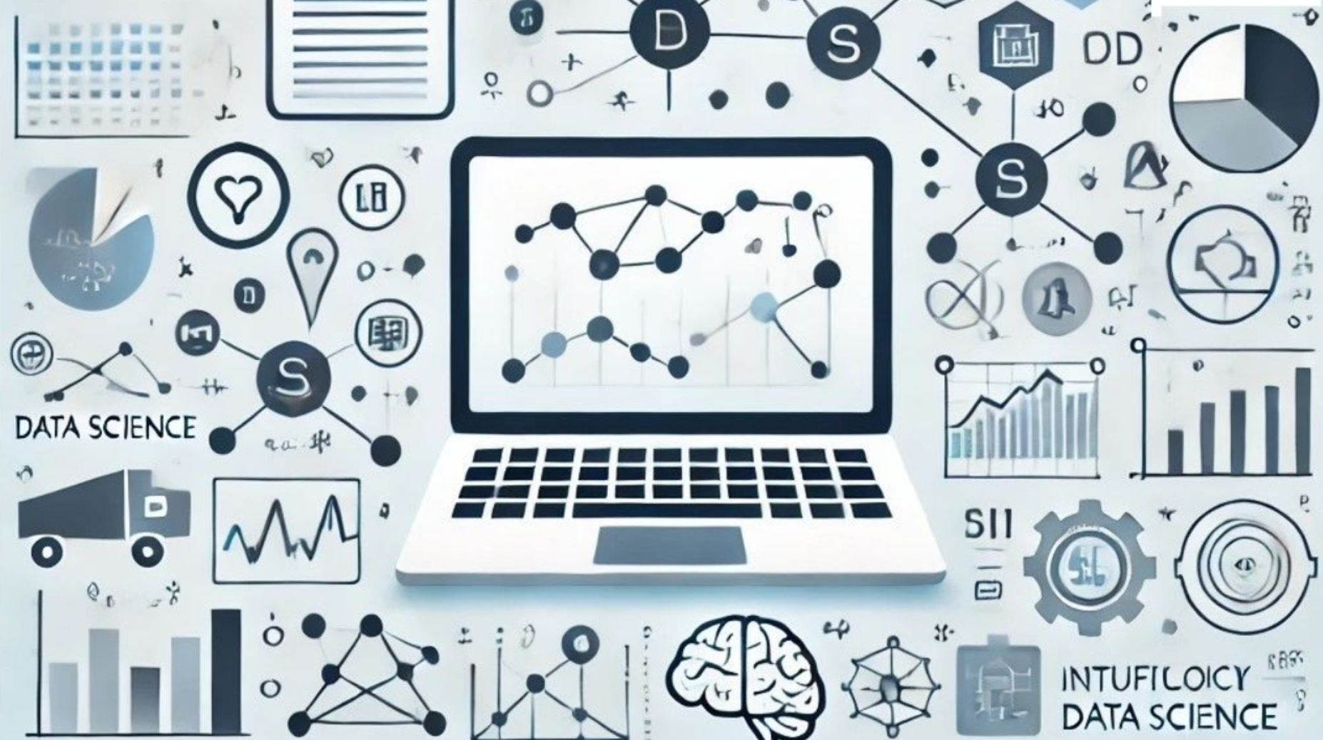 Introduction à la Data Science : concepts de base et les applications ...